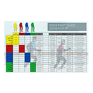 Swix Men's Corvara Softshell Classic Nordic Winter Sports Cross Country Skiing Pants, Black, Large