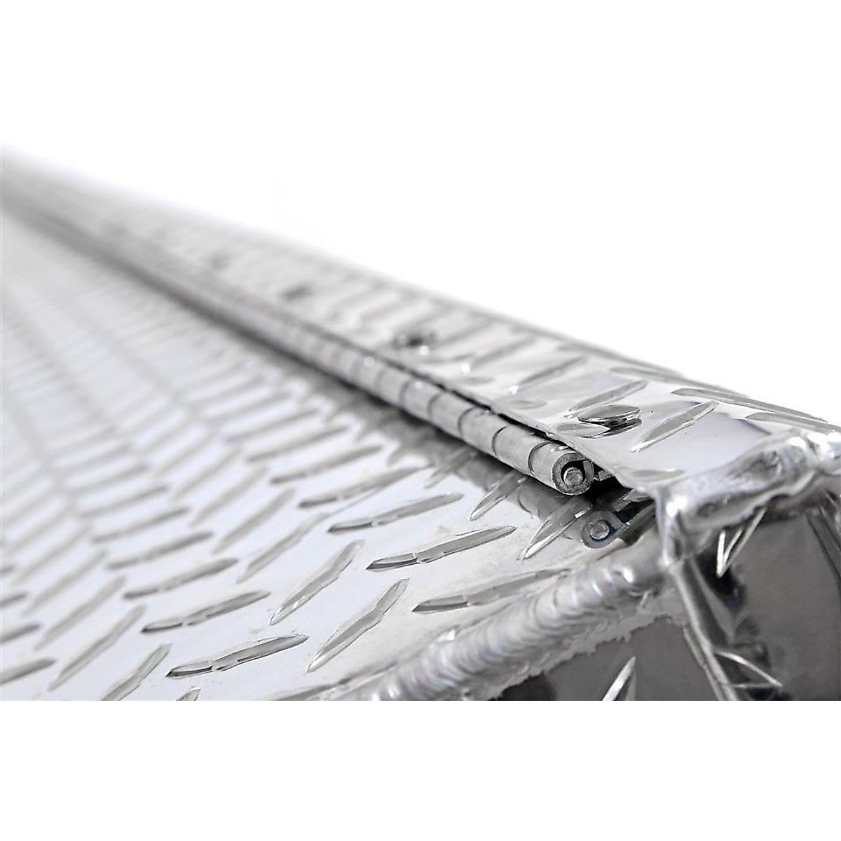 DEE ZEE DZ8170D Red Label Crossover Tool Box