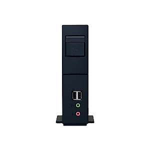 Wyse 7030 Zero Client - Teradici Tera2140