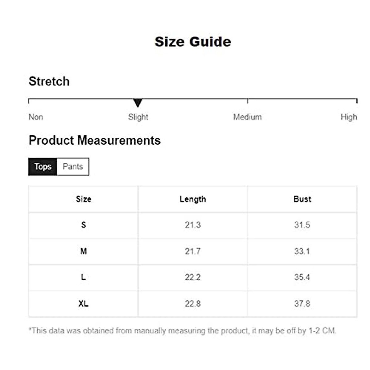 Floerns Women's Contrast Lace Cami Top and Lettuce Trim Bow Knot Shorts Pj Set Light Pink M