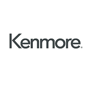 Kenmore KC94PDWCZV06 Vacuum Hose Assembly Genuine Original Equipment Manufacturer (OEM) part
