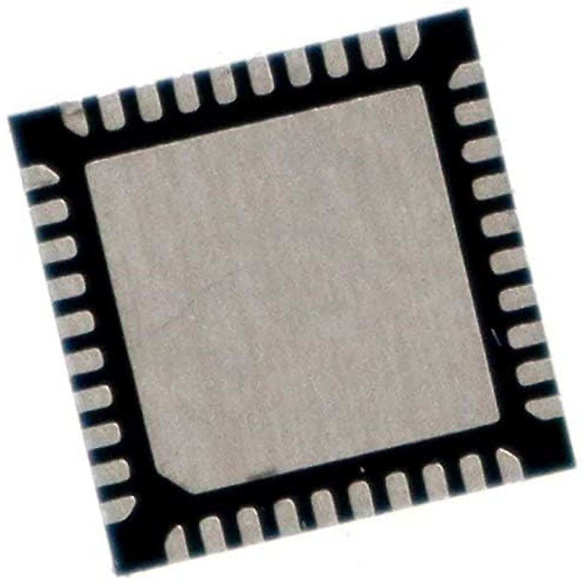 M92T36 M92T36 USB-C Power Battery Charging Control IC Chip Replacement for Nintend Switch NS Motherboard Repair Part