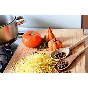 Cerez Pazari Allspice Whole 4.4 oz Premium Grade,0 Natural, Freshly Packed, Non-GMO, Gluten Free, No Preservatives