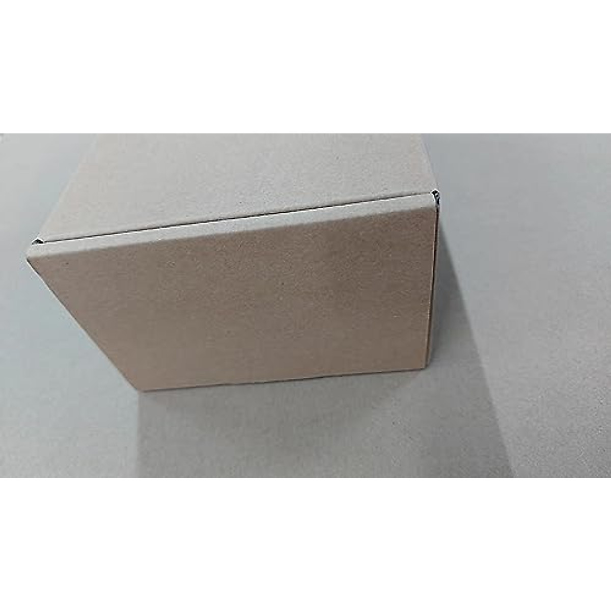 Neewer V Mount/V Lock Battery,94.7Wh 14.8V 6400mAh Mini Lightweight Rechargeable Lithium Battery for Broadcast Studio Video Camcorder, Compatible with Sony HDCAM XDCAM Digital Cinema Cameras, BP-V95