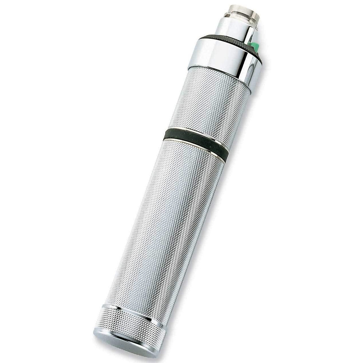 Welch Allyn 3.5v Streak Retinoscope with Nickel-Cadmium Rechargeable Handle 18342-VC