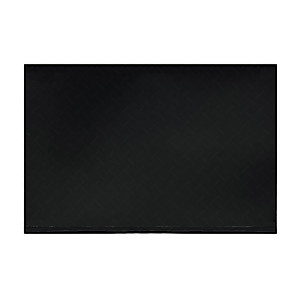 LCDOLED Compatible with N160JME-GT1 16.0 inches 165Hz WUXGA 1920x1200 100% sRGB IPS LED LCD Display Screen Panel Replacement 40Pins