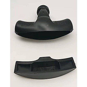 YAMAKATO GX160 Recoil Starter GX200 Pull Start Assembly for Honda GX120 2500 3000 5.5hp 6.5hp Pull Cord Rope Aftermarket