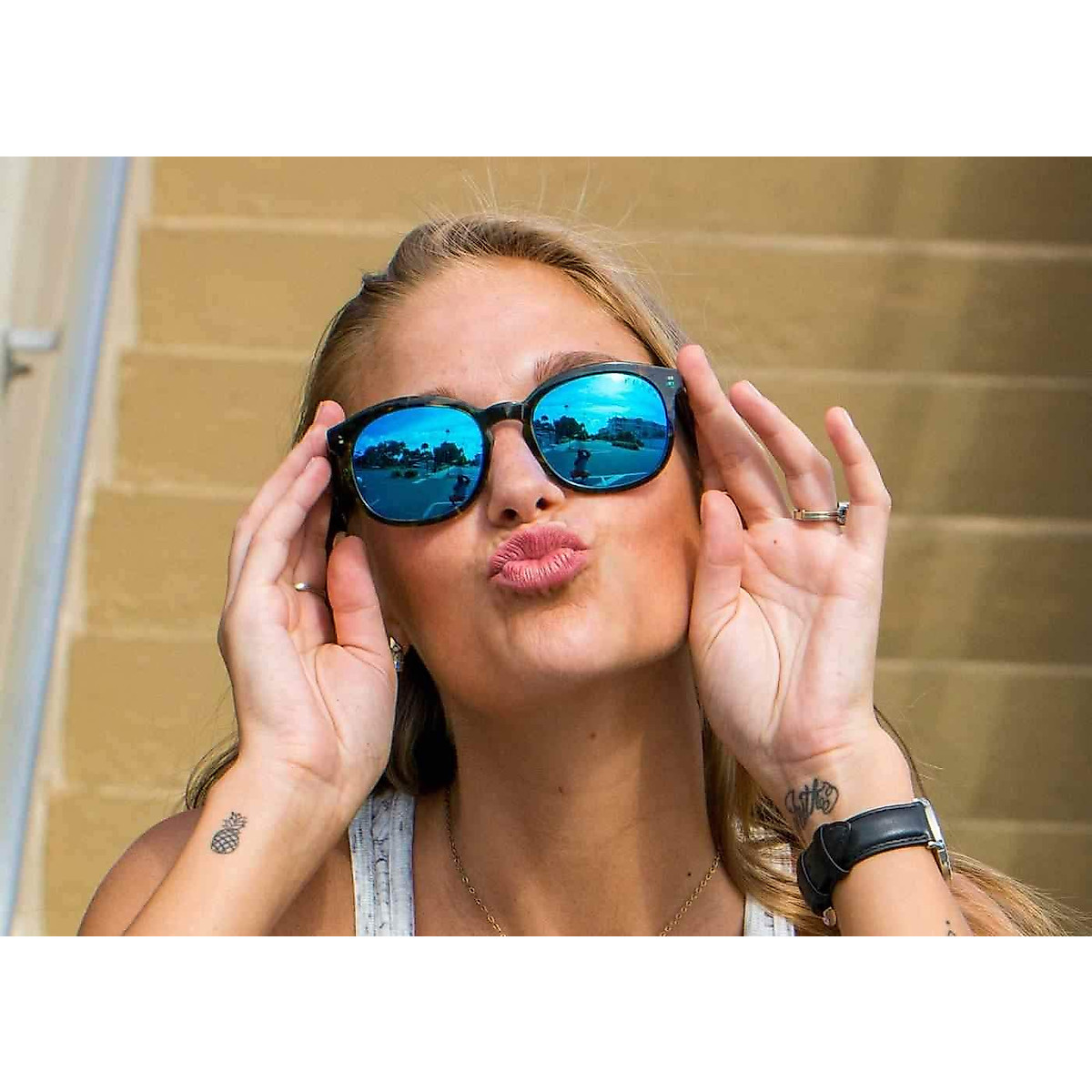 Fuse Lenses Compatible with Oakley Sliver XL (Standard)