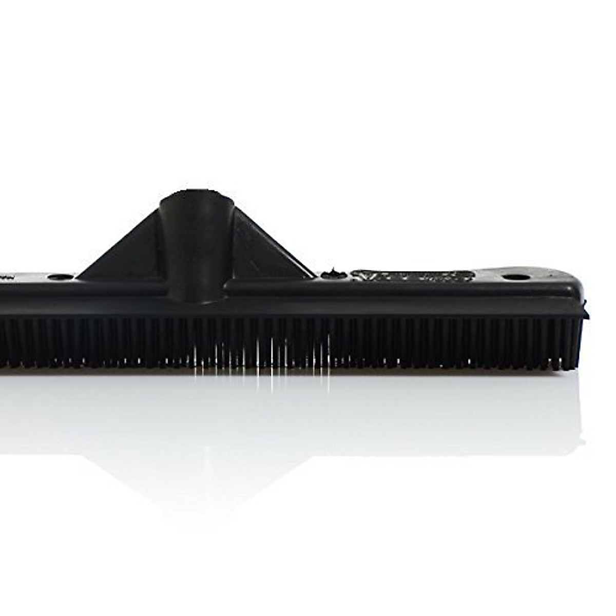 Sweepa - Rubber Broom