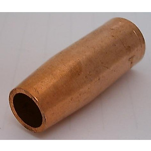 American Torch Tip Tweco HD22-50 Spray Master 1/2" Nozzles | PKG = 2