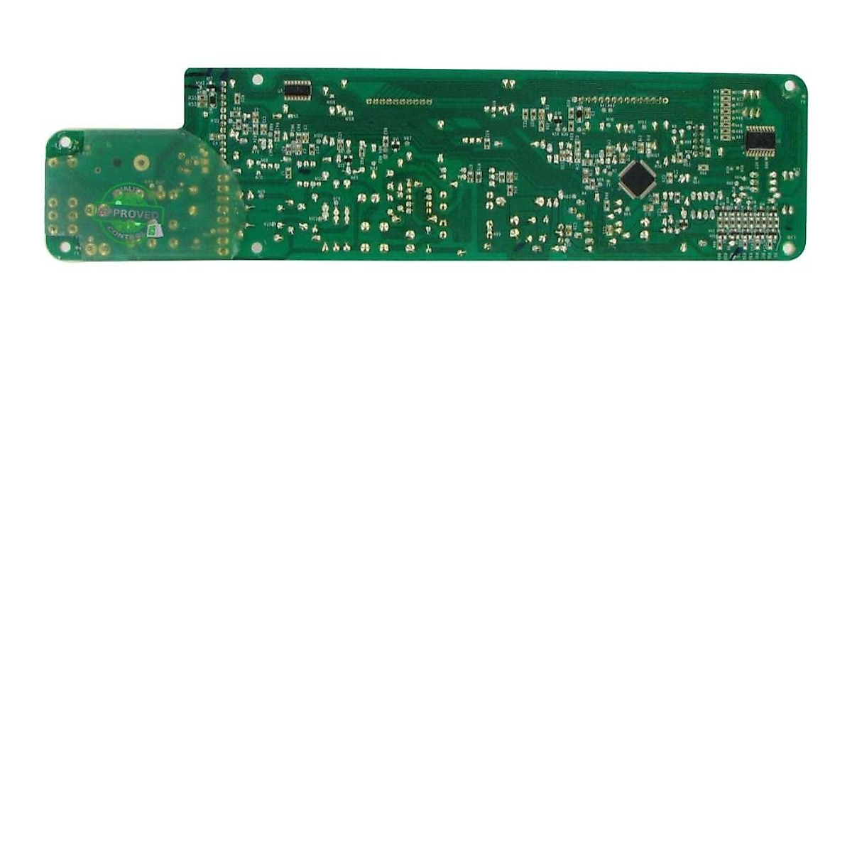 GLOB PRO SOLUTIONS 5304514670 CKD3454 Control Board