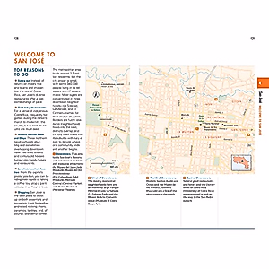 Fodor's Essential Costa Rica (Full-color Travel Guide)