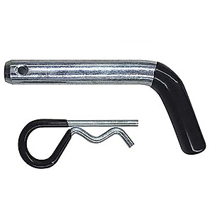 WeatherTech Hitch Pin (8AHP1)