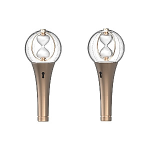 ATEEZ Official Light Stick ver.2