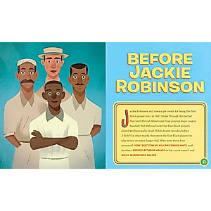 Who Got Game?: Baseball: Amazing but True Stories!