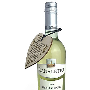 RED OCEAN I Miss You Home Grave Garden Memorial Wooden Heart In Memory Dad Rememberance Plaque Gifts