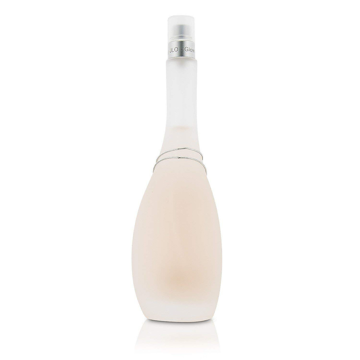 Glow by J. Lo for Women 1.0 oz Eau de Toilette Spray