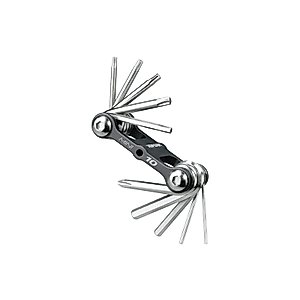 Topeak Mini 10 Multi Tool