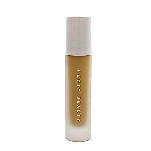 Fenty Beauty Por Filt'r Soft Matte Longwear Foundation 1.08fL 345