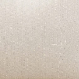 Crosley Furniture CO7185-LB Landon Outdoor Wicker Chairs (Set of 2) Light Brown