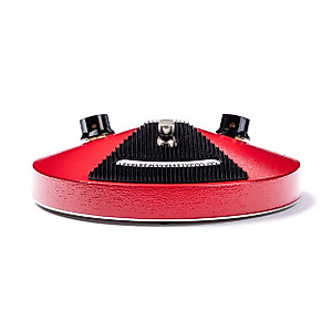 Jim Dunlop EQ Effects Pedal (11602052001)