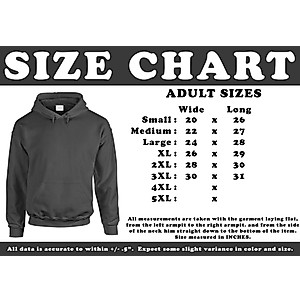 The Goozler V2 ROCK OUT WITH YOUR COCK OUT - Pullover Hoodie, Military Green, 3XL