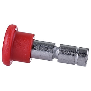 Bosch Parts 1609B00350 Knob