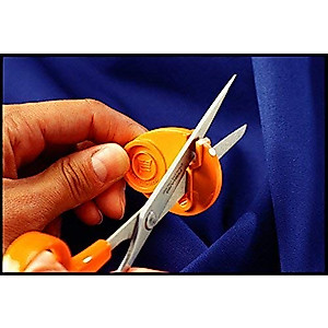 Fiskars SewSharp Scissors Sharpener (98547097)
