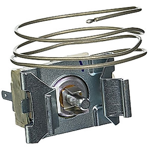 Frigidaire 216714600 Frigidare Thermostat