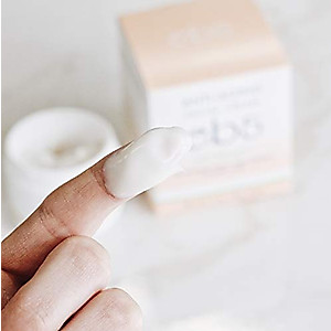 eb5 Facial Cream, 2 Ounce