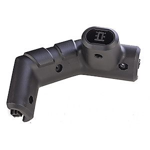 Bosch Parts 2610008335 Corner Top Left Inside