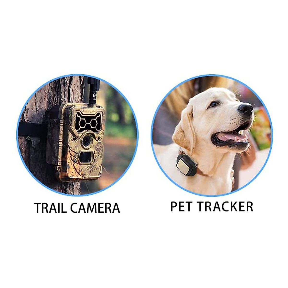 Prepaid SIM Card | USA,Canada 3 Days,Unlimited Internet Access,Date Card Data SIM Card for GPS Devices, Security and Hunting Trail Game Cameras Travel (for Data Use Only)