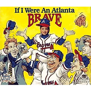 If I Were an Atlanta Brave