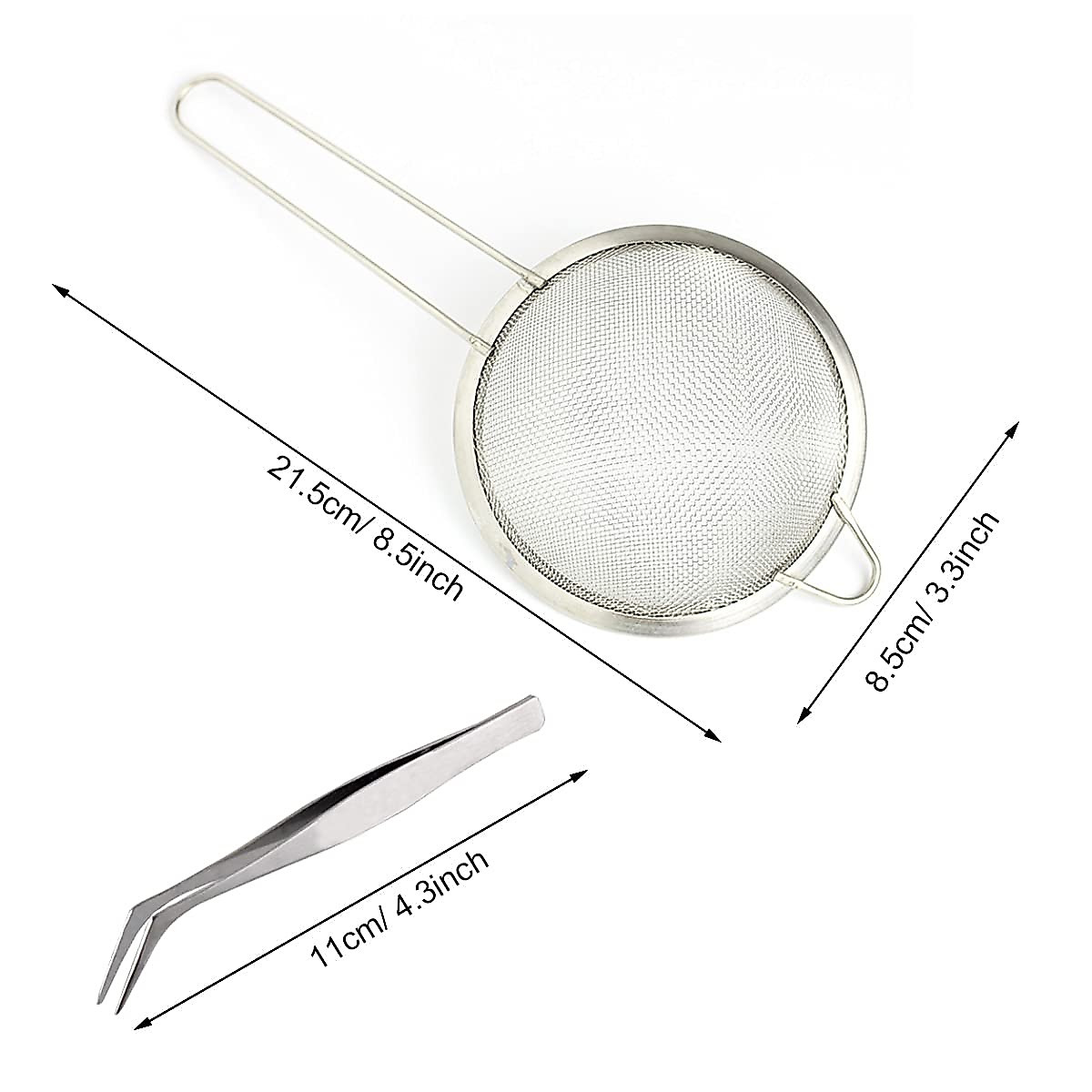 Cayway 10 PCS Model Trees Model Static Grass, 8 Color 3MM Powder Fake Grass Model Trees for Aritificial Plants Model Train Scenery, Miniature Shrubs Bushes, DIY Scenery Landscape