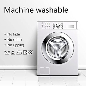 TEXARTIST Premium 2100 Series Queen Comforter All Season Breathable Cooling Grey Comforter Soft 4D Spiral Fiber Quilted Down Alternative Duvet with Corner Tabs Luxury Hotel Style (88"x88")