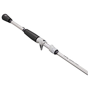 Lew's TP1 X Rod
