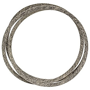 New Replacement SPEC BELT For HUSQVARNA 580364609 LC221A LC221AH LFC221A L221A L321AHE WALK…