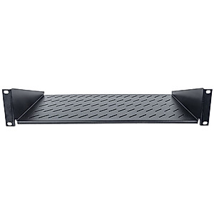 Intellinet 19" Cantilever Shelf 712507