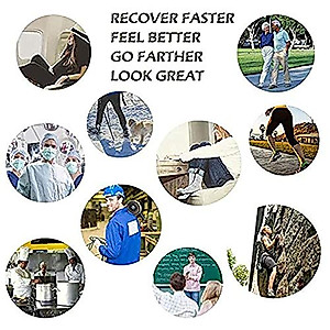 antfeagor Rottweiler Loving Confident and Loyal Training Socks Crew Athletic Socks Long Sport Soccer Socks Soft for Men Women