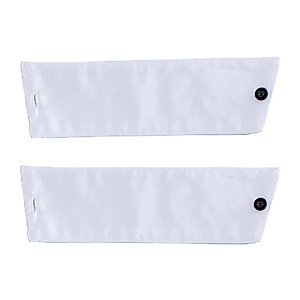 AiMiNa 6Pcs Womens Bunny Costume Cosplay Costume Satin Gloves Rabbit Tail Ear Headband Collar Bow tie stockings set (Pink)