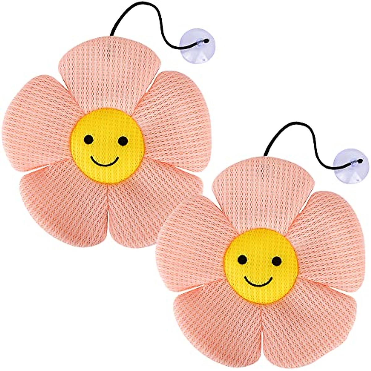 Hot Tub Scum Absorber, Reusable Scum Absorber for Spa Hot Tub Keeps Hot Tub Water Clean and Clear, Hot Tub Cleaner for Inside Surface, Pool Scum Absorber Sponge, Hot Tub Accessories for Adults