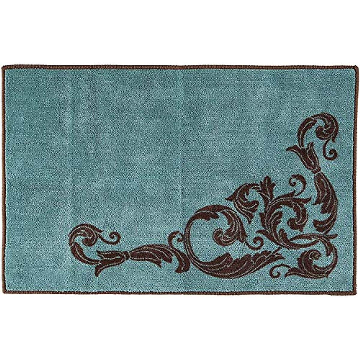 Wyatt Bathroom Lifestyle Collection