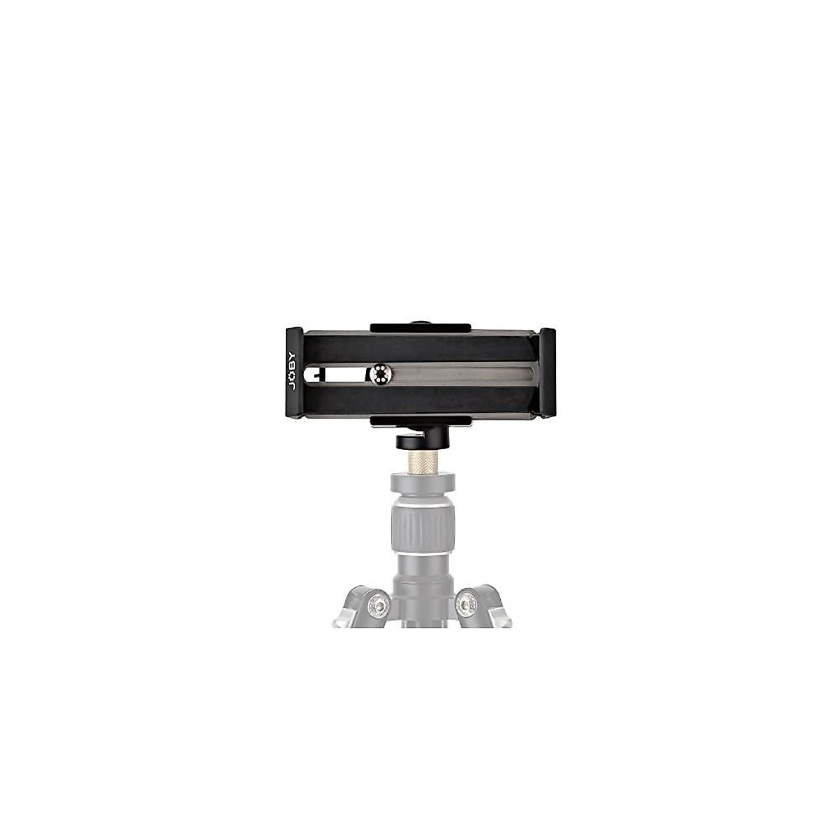 Joby GripTight PRO Mount for Tablets - A Premium Locking Mount for 7-10 inch Tablets Including iPad Mini, iPad Air Pro 9.7 and Kindle Fire