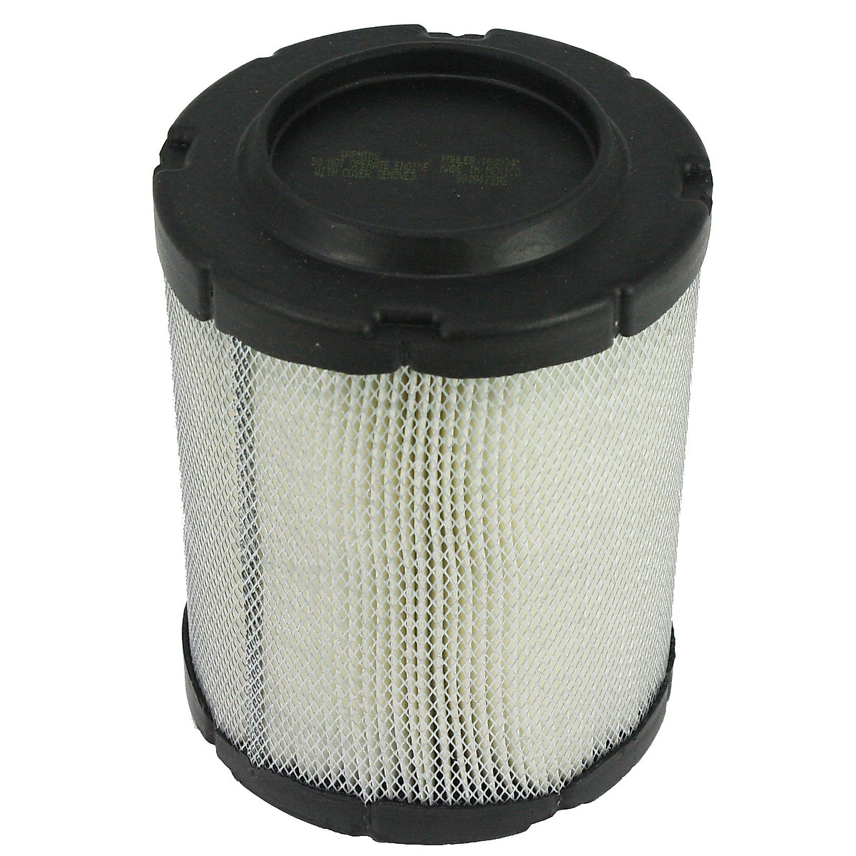 Kohler 16 083 01-S KIT (Air Filter & Pre Filter)