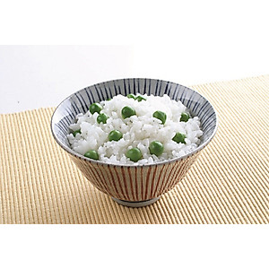 Rice maker basic 09 UDG1