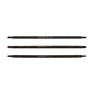 Klein Tools 32715 Adjustable-Length Replacement Blade Set 3-Pack