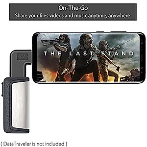 URWOOW USB C Right Angle Adapter,90 Degree USB C to USB Type-C Male to Female Adapter Convertor Extension, for Laptop & Tablet & Mobile Phone (2 Pack).