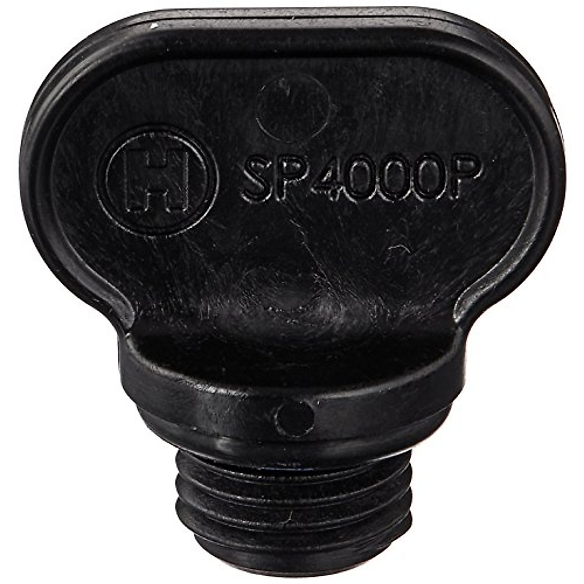 Hayward SPX4000FG Drain Plug and Gasket with O-ring Mounting Plate Replacement for Select Hayward Pump and Filter