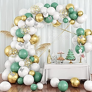 ALXBSONE 3D Butterfly Wall Stickers 72 Pcs, PVC Wall Sticker Decoration, Multiple Styles Butterfly Shape, Party Decals, for Bedroom Kids Nursery Classroom Wedding Decoration(White)