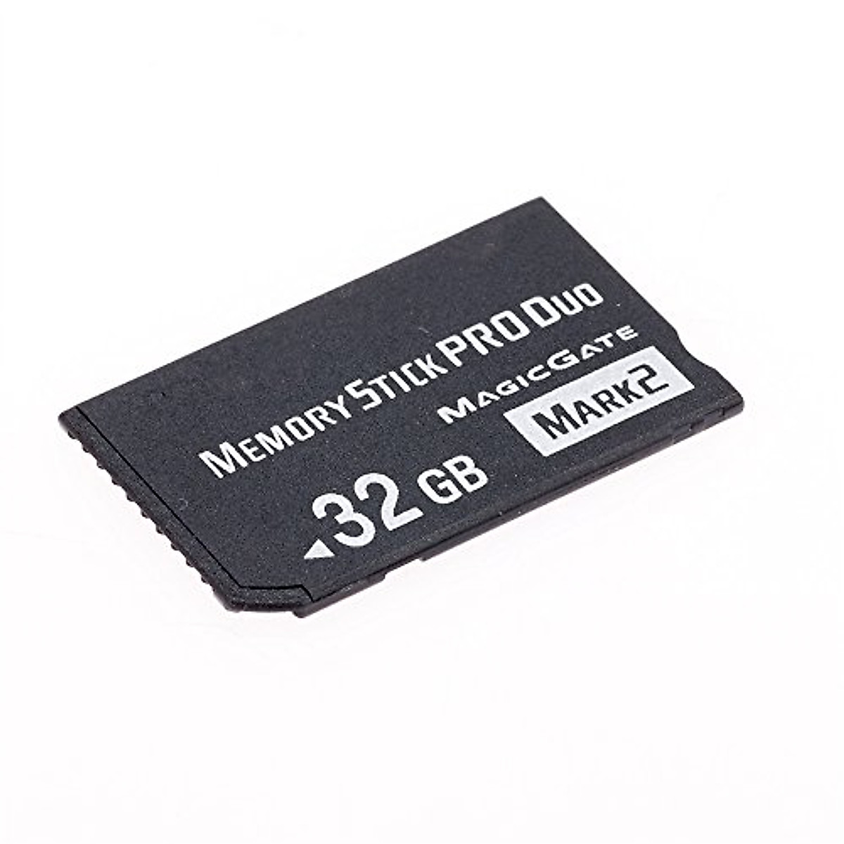 Original MS128GB Memory Stick Pro Duo MARK2 128gb PSP 1000 2000 3000 Memory Card